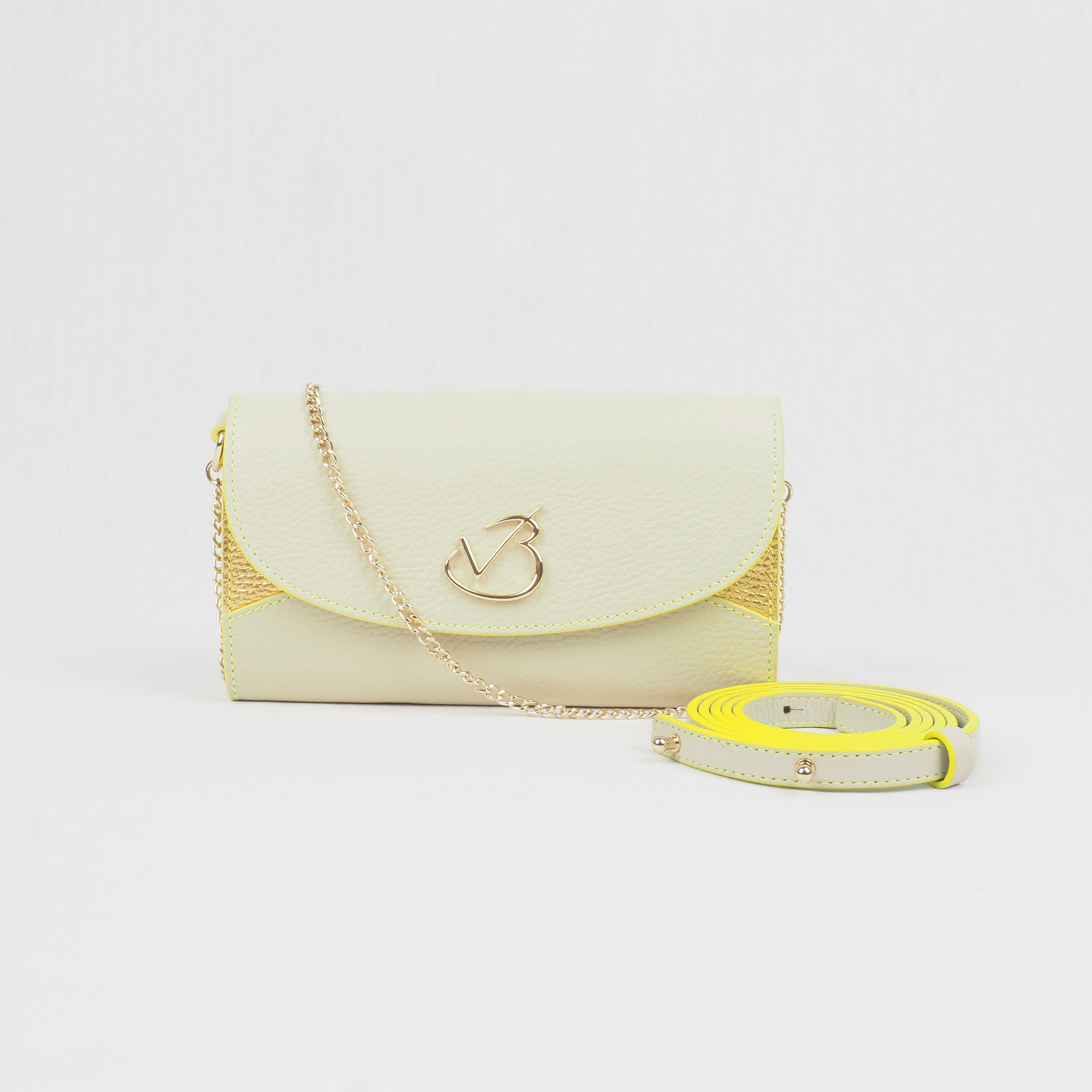 Helena N Sunrise – Britt Van Driessche